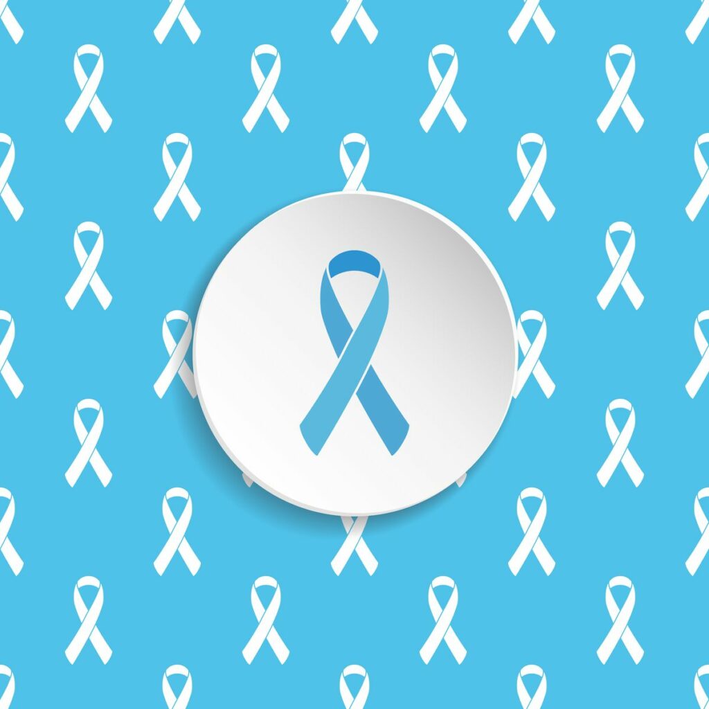 Urology Clinic Arlington TX | UTI, PSA & Prostate Care