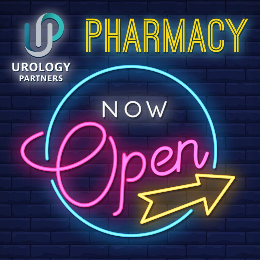 Arlington (UPNT @ USMD) Urologists | Urology Partners