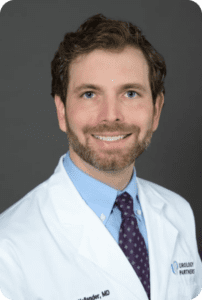 Adam Hollander, MD | Urology Partners