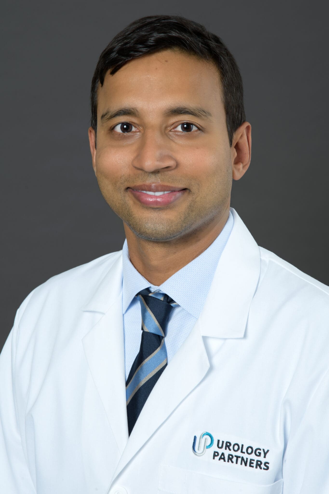 Keith Xavier, MD, URPS | Urology Partners