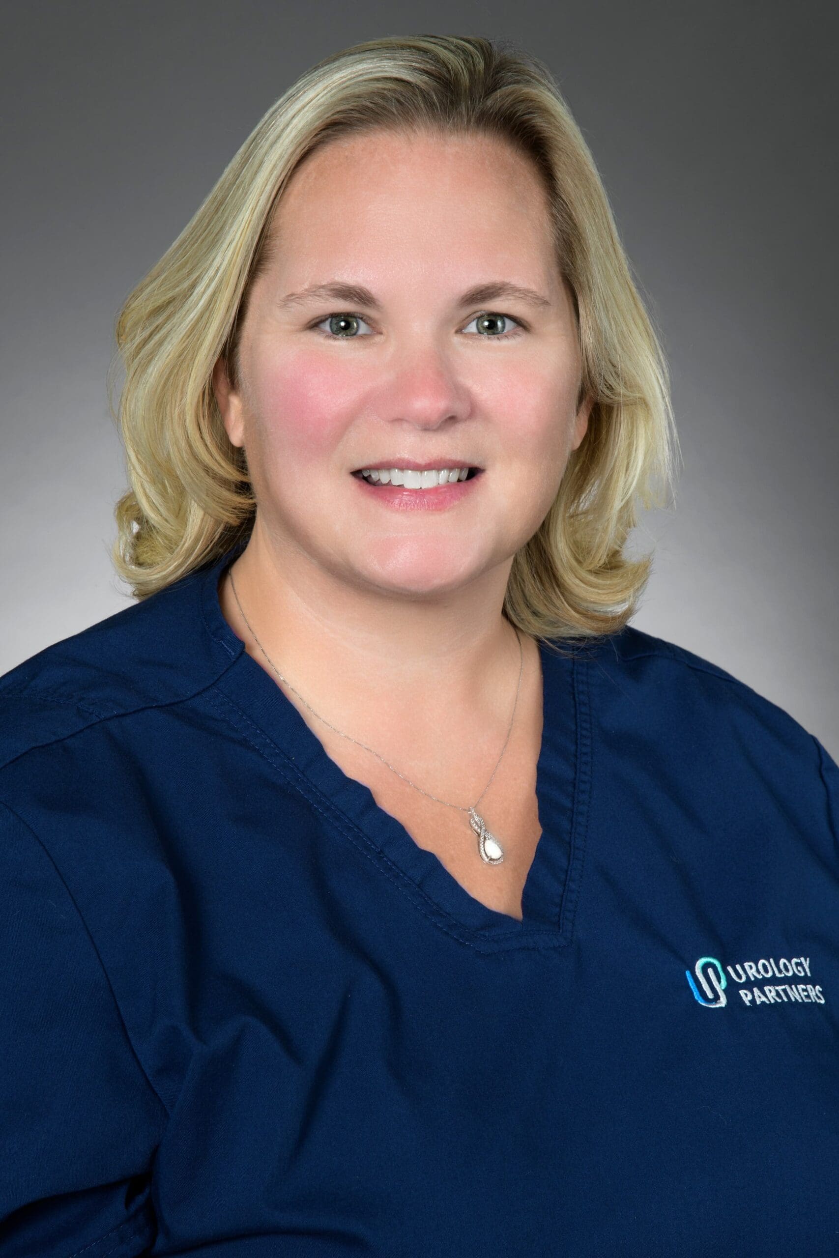 Your Bladder Has A New BFF: Our OAB Patient Navigators