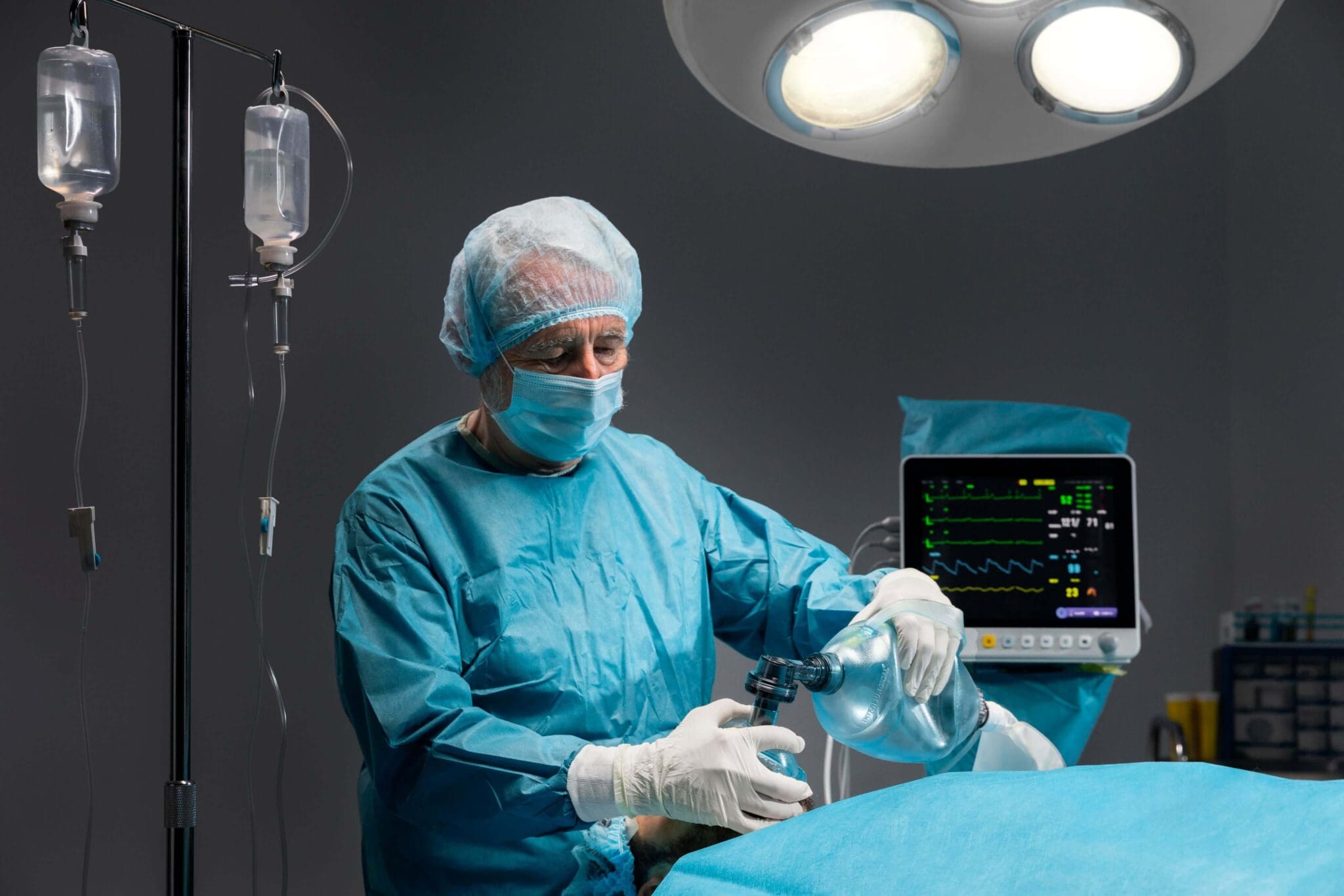 Spermatocele: What It Is, When To Treat It, And Surgical Options At ...