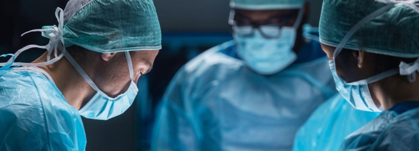 PCNL Surgery For Large Kidney Stones | Dallas-Fort Worth | UPNT
