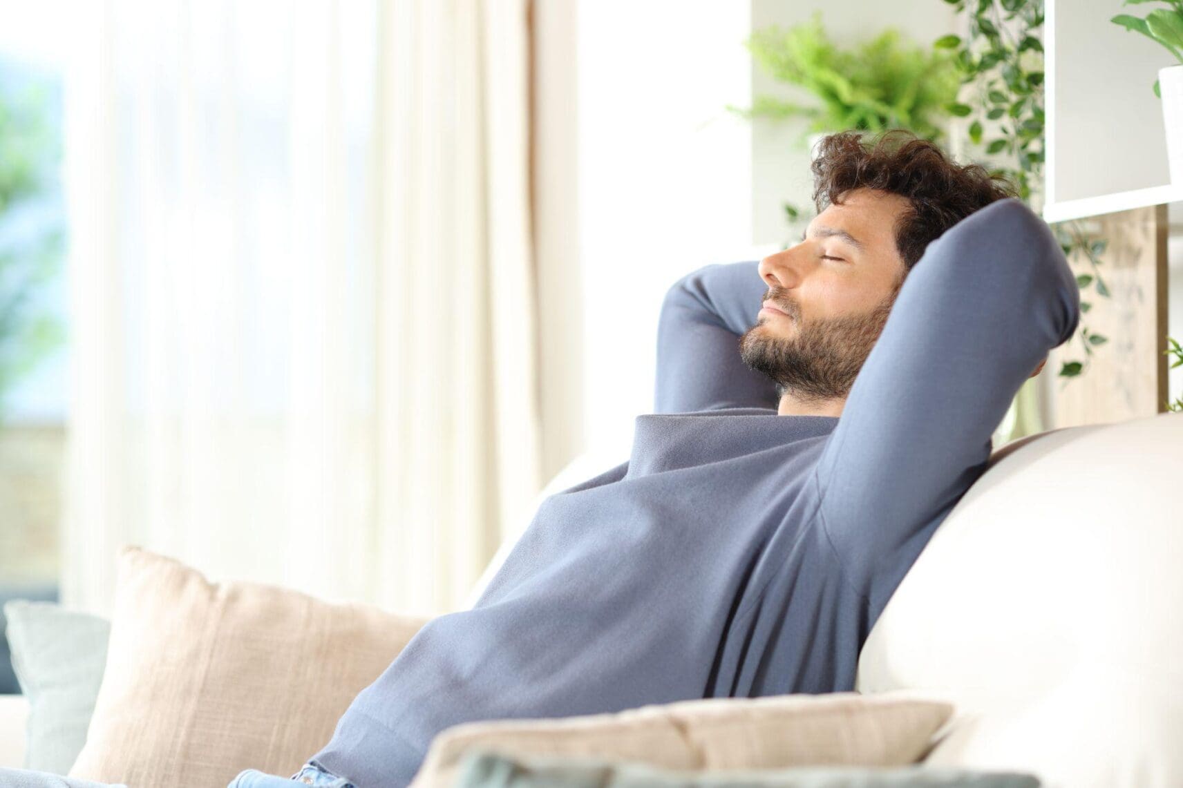 UroLift® System For BPH Treatment In Dallas-Fort Worth | UPNT