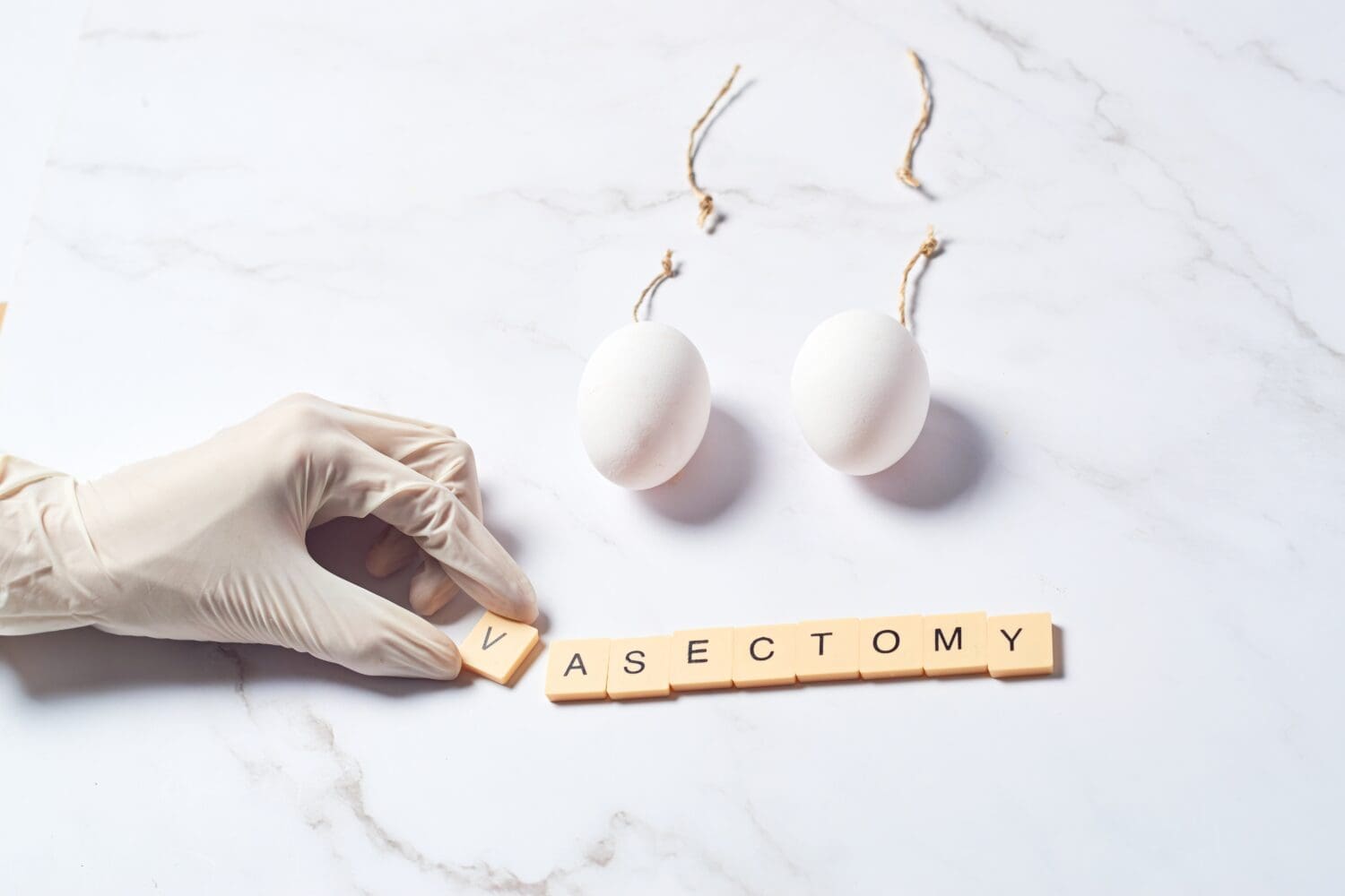 No-Scalpel Vasectomy In DFW | Permanent Birth Control | UPNT