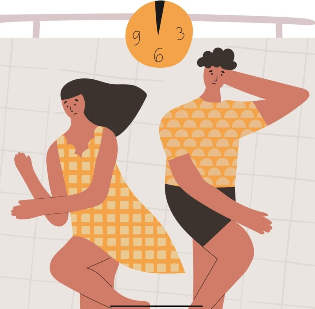 Premature Ejaculation (PE) Treatment & Solutions | DFW | UPNT